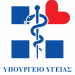 Γ.Ν.Θ. "Γ. ΠΑΠΑΝΙΚΟΛΆΟΥ" – Γενικό Νοσοκομείο Θεσσαλονίκης Γ ...