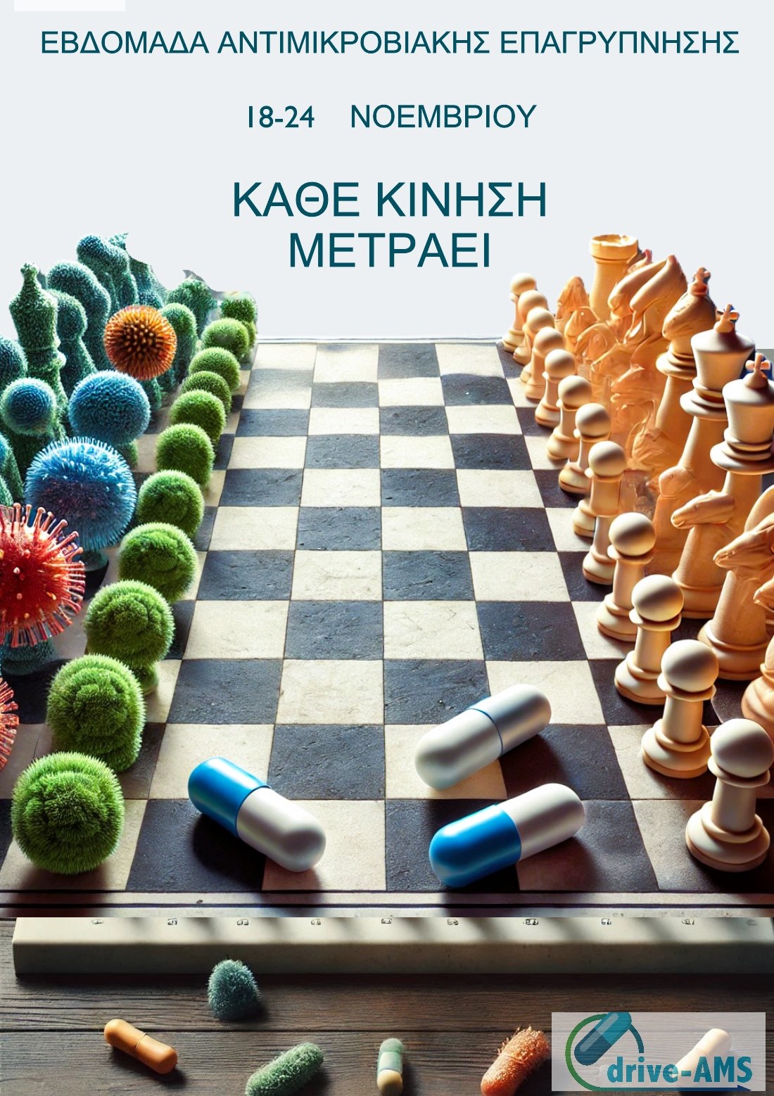 Γ.Ν.Θ. "Γ. ΠΑΠΑΝΙΚΟΛΆΟΥ" – Γενικό Νοσοκομείο Θεσσαλονίκης Γ ...